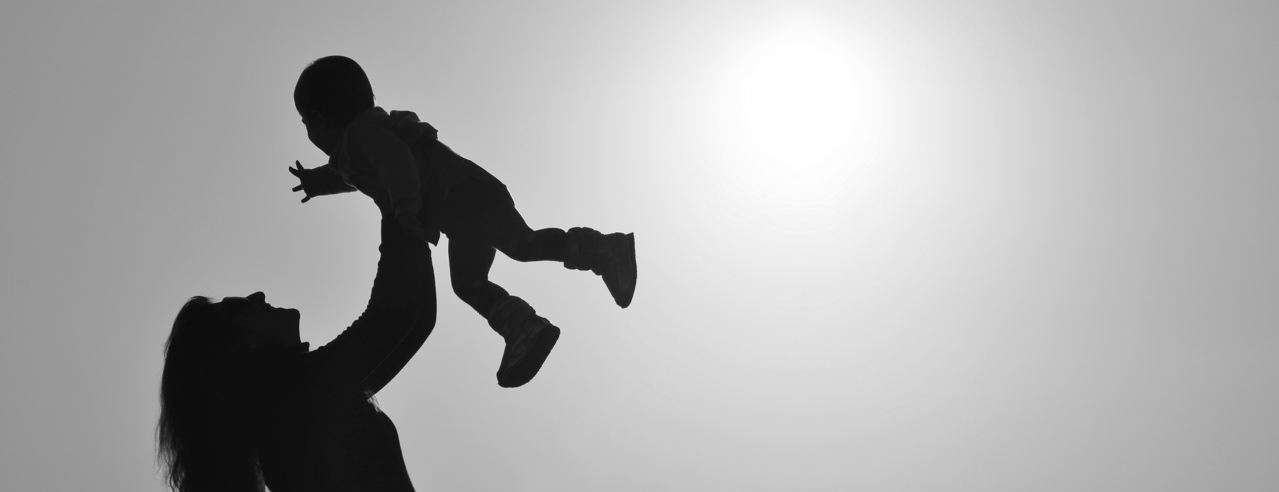 WHAT IS A STANDARD POSSESSION ORDER? - Ted Smith Law Group